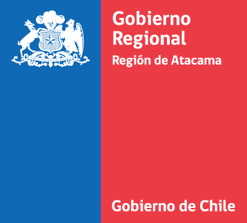 Salud - Gobierno Regional de Atacama
